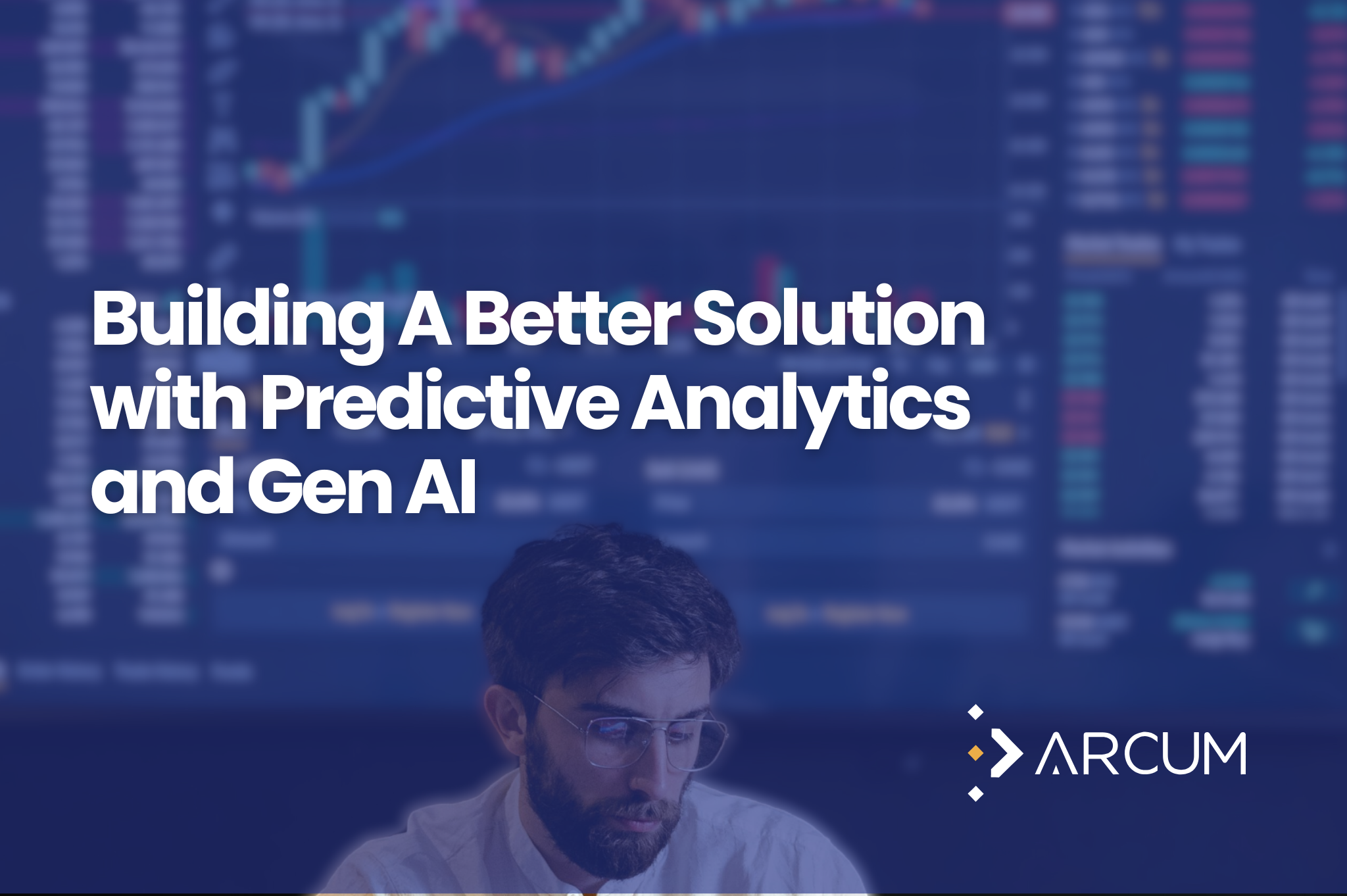 Improve Merchant Retention with Predictive Analytics and Gen AI